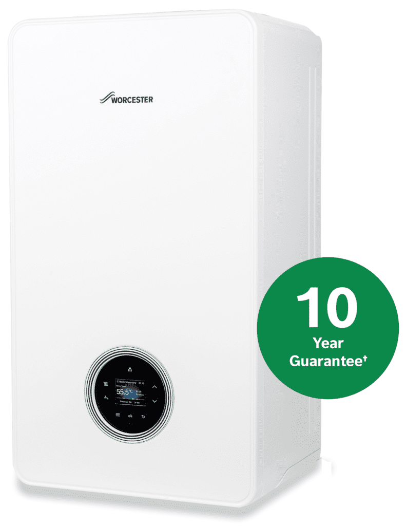 Boiler Installers in Holmes Chapel, Cheshire | Hohm Ltd